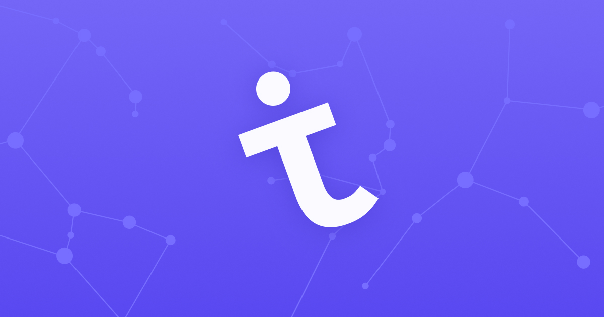 Редизайн корпоративного сайта системы управления тестированием Test IT