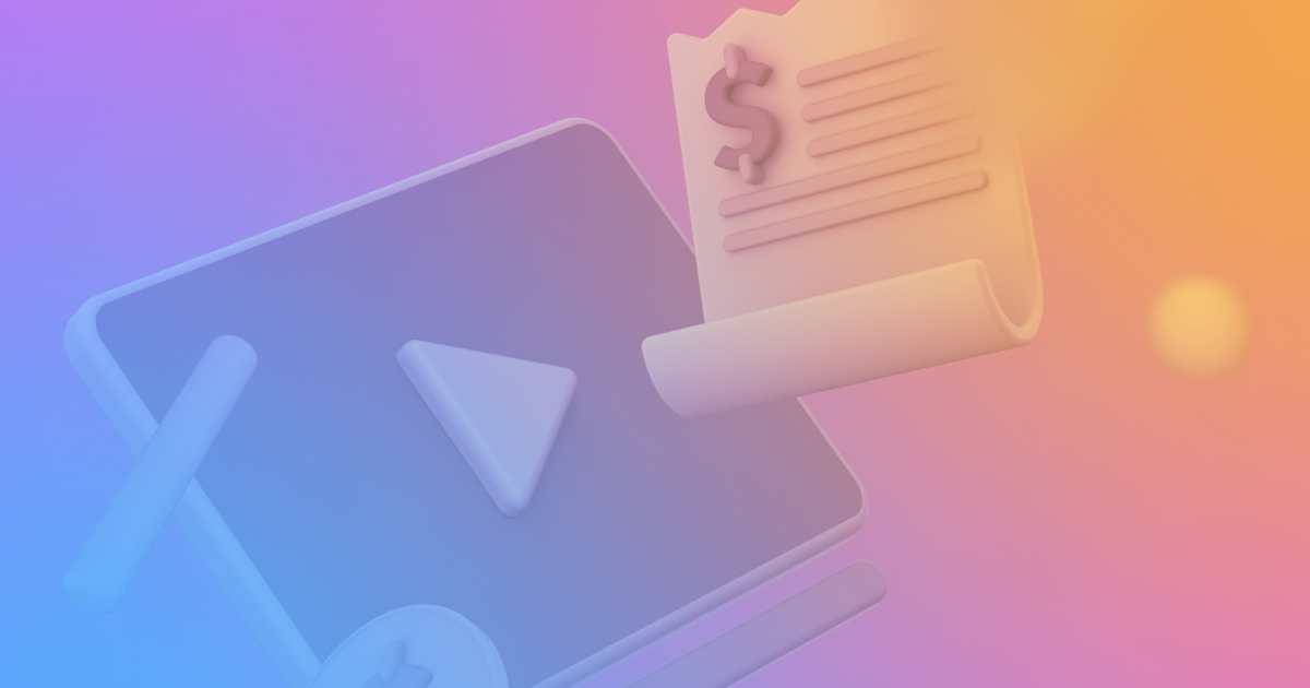 MOJO — Cloud web-platform to create web-sites | INOSTUDIO